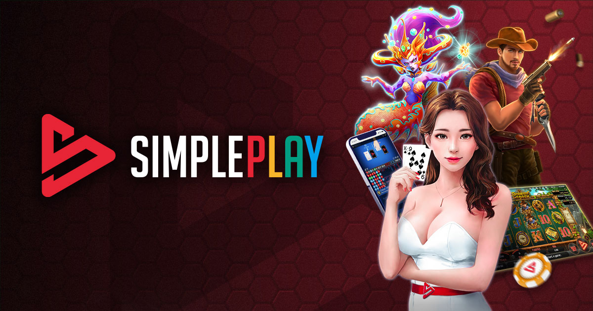 SimplePlay Maintenance Calendar